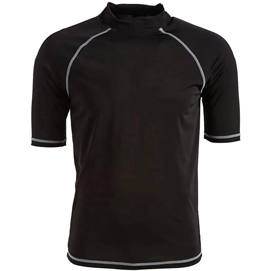 Wetsuit Manufacturer - Acdive